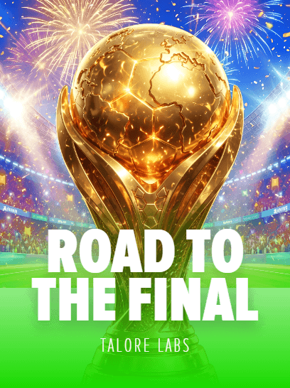 Road To The Final - Player Count Stats | Stake Tracker